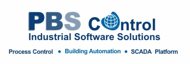 Downloads – PBSControl Manuals, Software & Device Profile